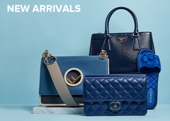 The Luxury Closet | Online Shopping Shoes, Bags & Watches for Men & Women