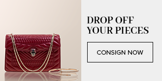 The Luxury Closet | Online Shopping Shoes, Bags & Watches for Men & Women