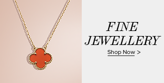 The Luxury Closet - Buy & Sell - Authentic pre-owned luxury brands.