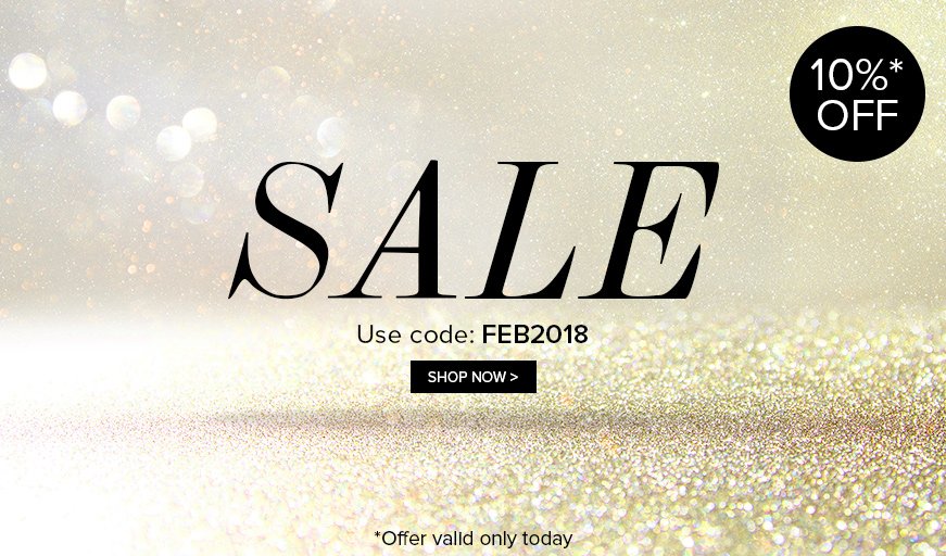 The Luxury Closet: Buy & Sell Authentic Luxury | IUCN Water