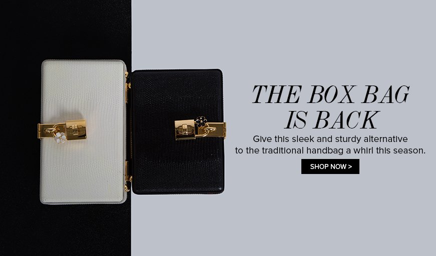 The Luxury Closet - Buy & Sell - Authentic pre-owned luxury brands.