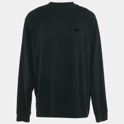Kith - Shop Online at TLC | Genuine Kith Products Kith - Shop Online at TLC | Genuine Kith Products