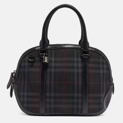 Burberry Satchels for Women Satchels for Sale in UAE The Luxury Closet
