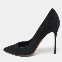 Shoes, Bags, Jewelry on Sale - Online Shopping | The Luxury Shoes, Bags, Jewelry on Sale - Online Shopping | The Luxury