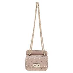 luxury-women-valentino-new-handbags-p550547-010.jpg