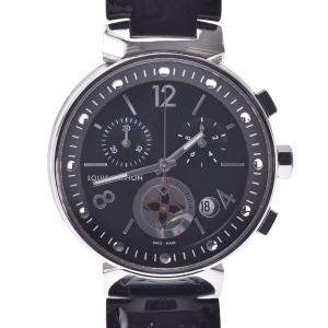 Buy Men's Watches - Premium and Luxury Brands | The Luxury Closet