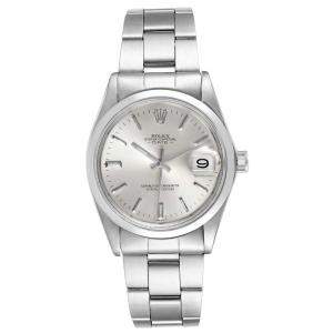 Buy Authentic Rolex Watches For Men | The Luxury Closet