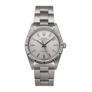 Buy Authentic Rolex Watches For Men | The Luxury Closet