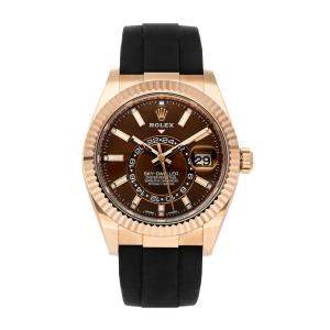 Buy Rolex Watches For Men | The Luxury Closet