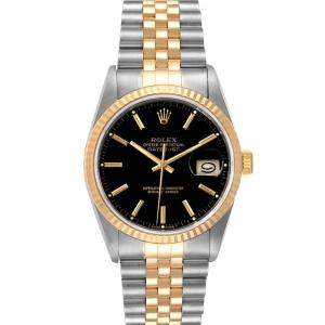 Buy Rolex Watches For Men | The Luxury Closet