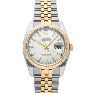 Buy Rolex Watches For Men | The Luxury Closet