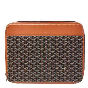 Buy Goyard Bags & Accessories | The Luxury Closet