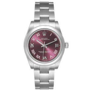 Buy Rolex Watches For Men | The Luxury Closet