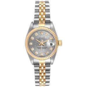 Buy Rolex Watches For Men | The Luxury Closet