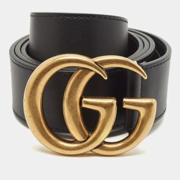 Gucci Green/Red Web Tiger Head Buckle Waist Belt 105 CM Gucci Green/Red Web Tiger Head Buckle Waist Belt 105 CM