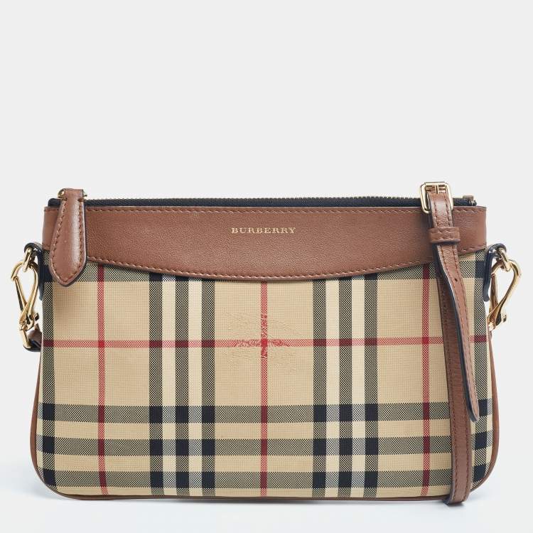 Burberry peyton bag store