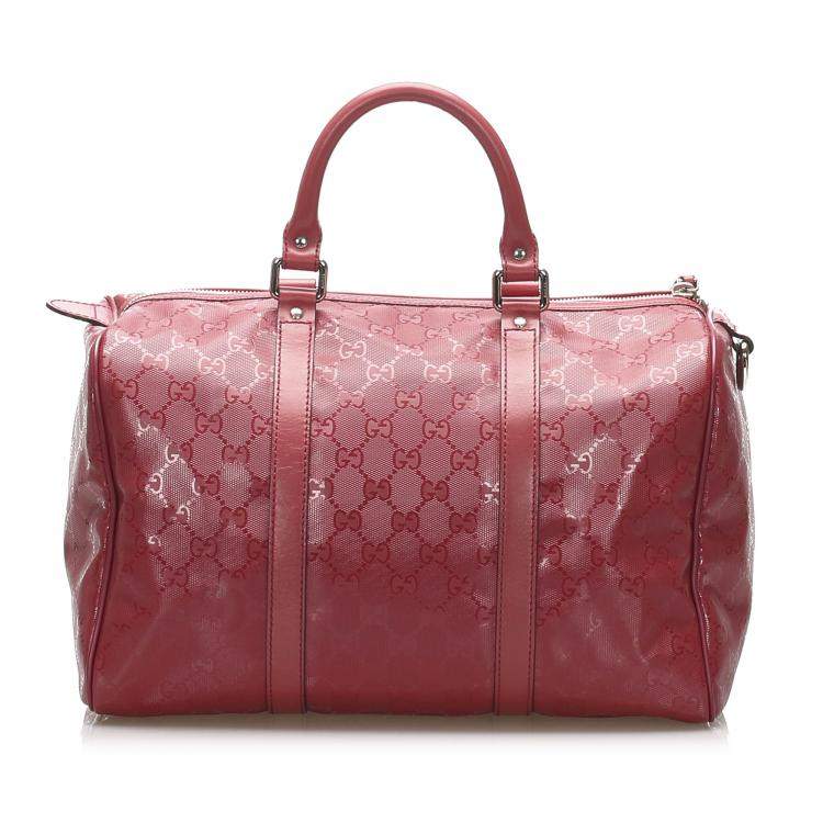 Most Popular Gucci Handbag 2021 In The Us | semashow.com