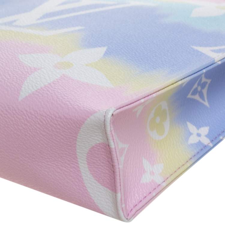 Venta > pastel lv > en stock