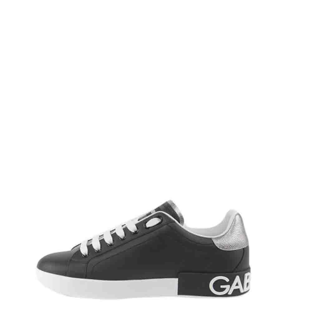 Chopard White Diamond 18k White Gold Ice Cube 127407/1003 Quartz Women's Wristwatch 25 mm ...