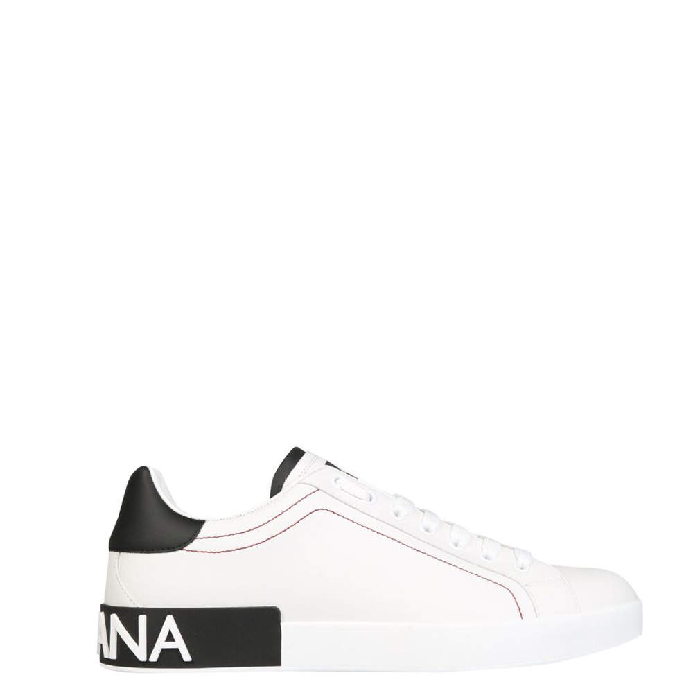 Roberge Silver Grey Stainless Steel Andromede II Double Reserve De ...