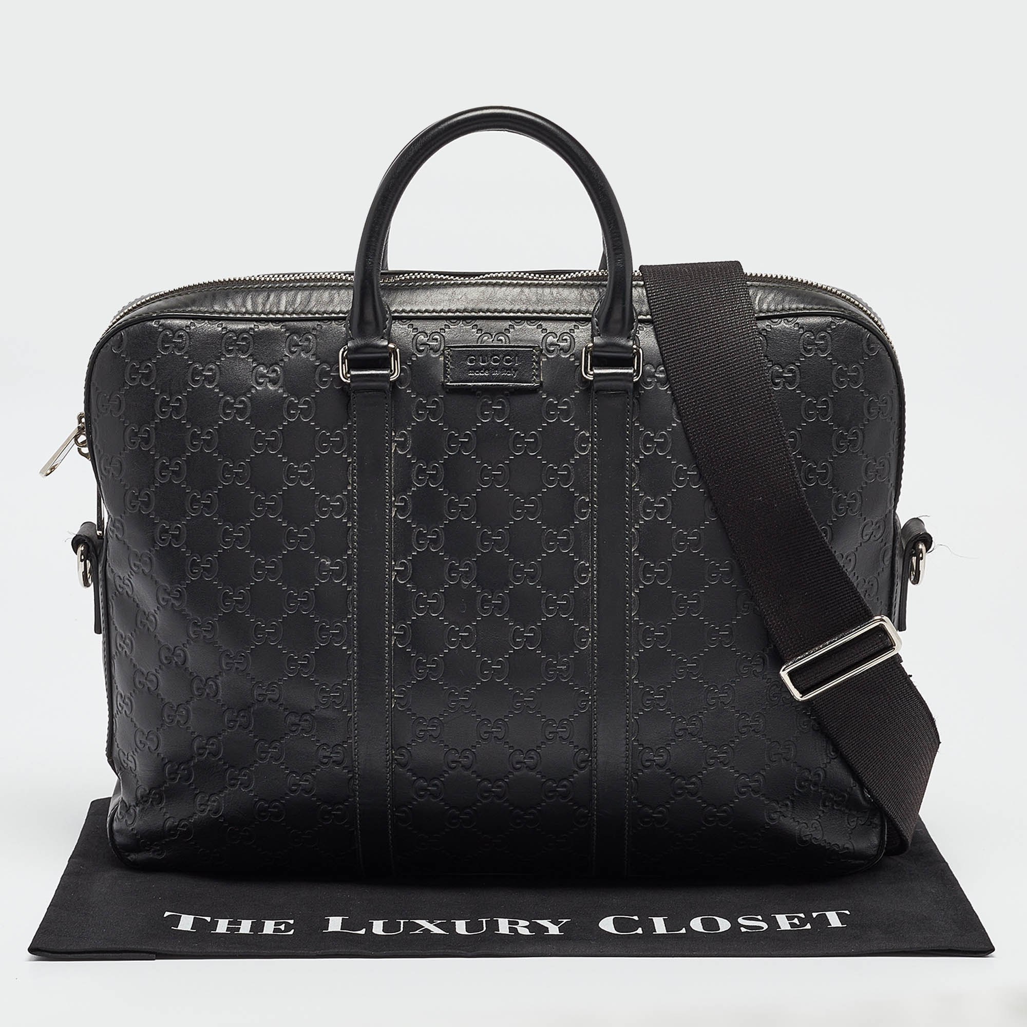 luxury-men-gucci-used-bags- luxury-men-gucci-used-bags-