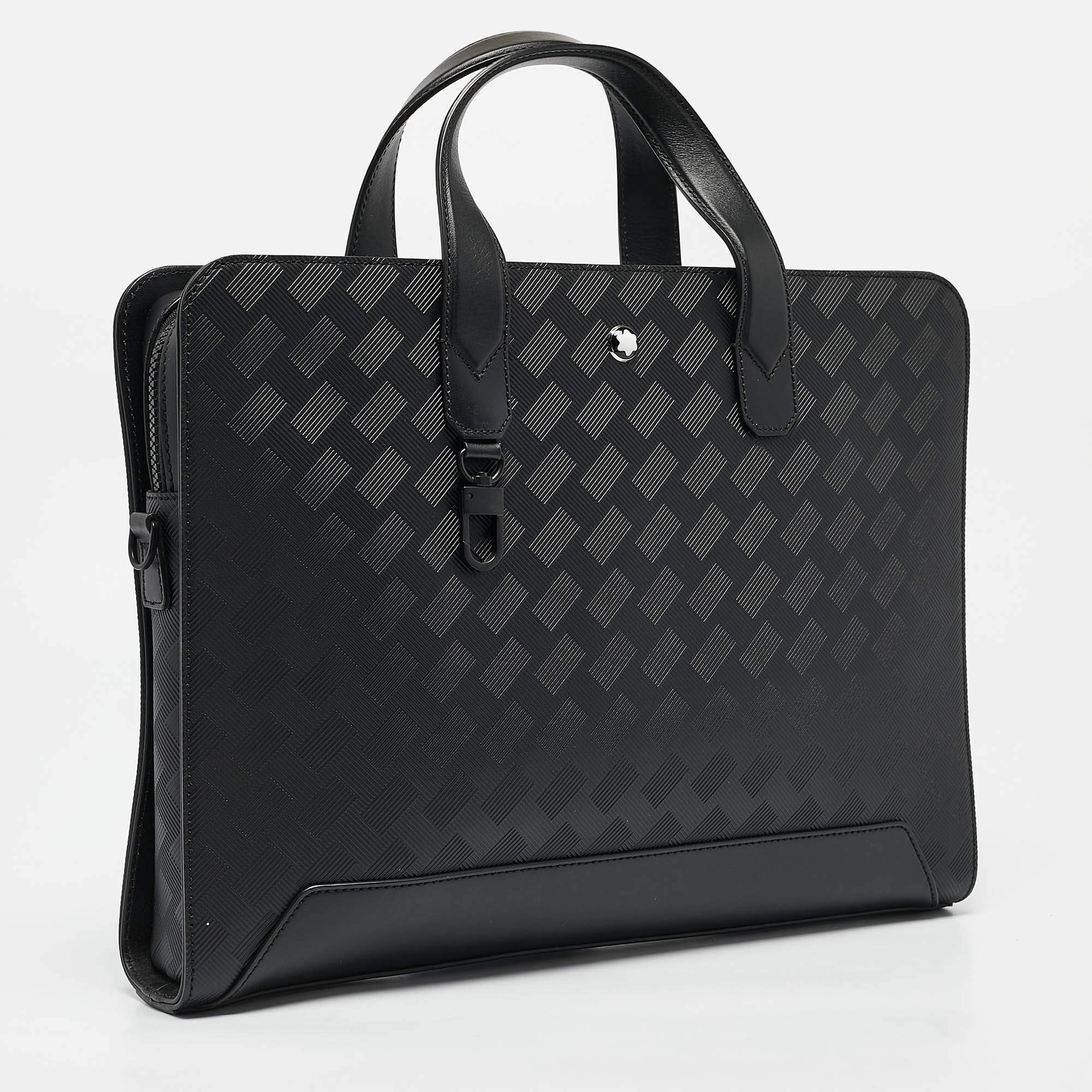 Best Luxury Bags - Holiday Gift Guide 2026 for Men