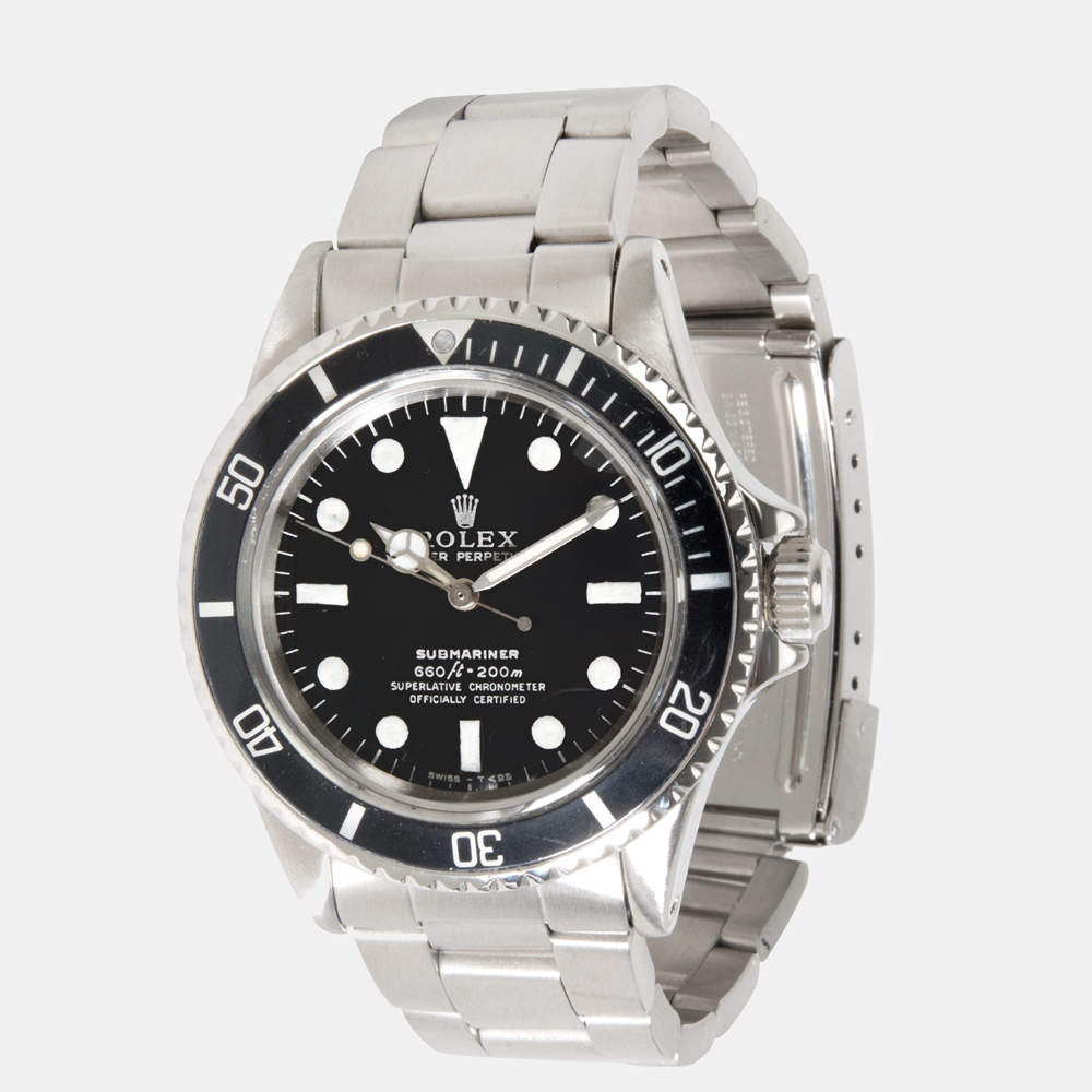 Gucci White Gold Plated Stainless Steel Leather G-Timeless YA1264096 ...