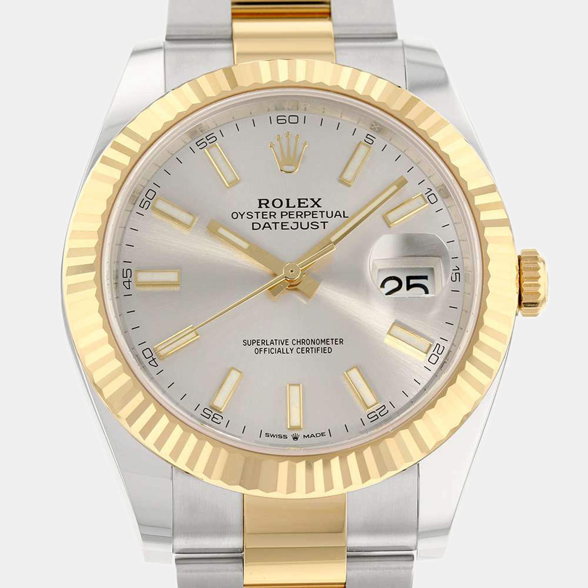 Bottega Veneta Blush Pink Intrecciato Leather Mini Jodie Hobo Bottega ...