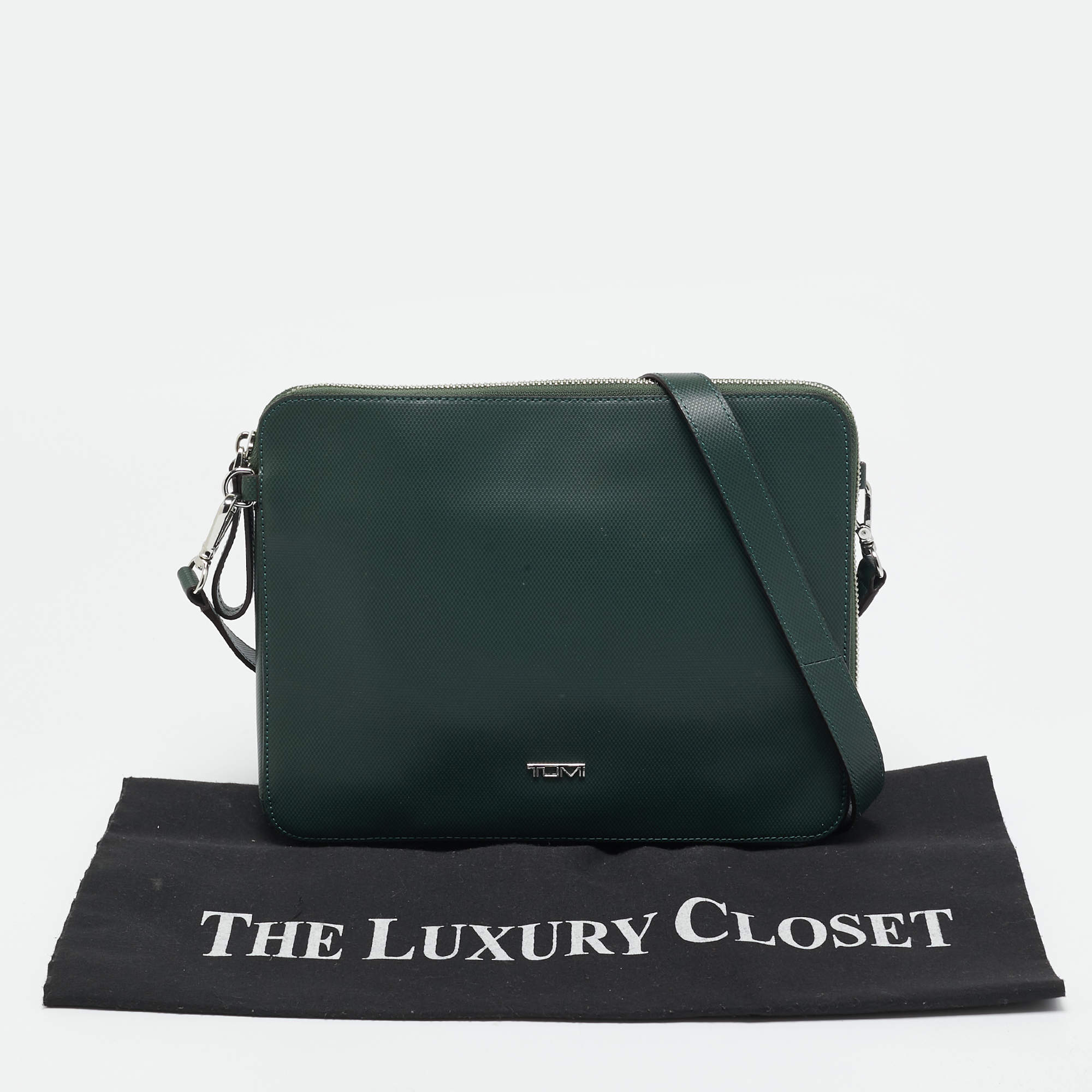 TUMI - Shop Online at TLC | Genuine TUMI Products TUMI - Shop Online at TLC | Genuine TUMI Products
