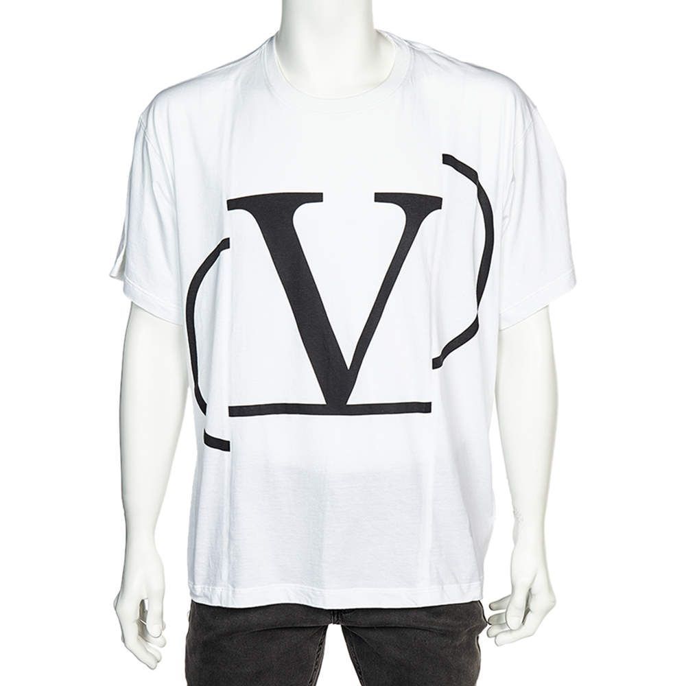 luxury-men-valentino-new- luxury-men-valentino-new-