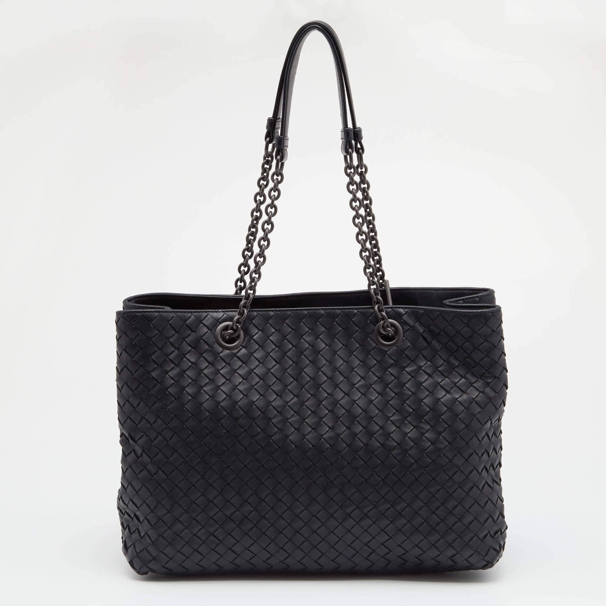 Buy Celine Online - Celine, USA | The Luxury Closet
