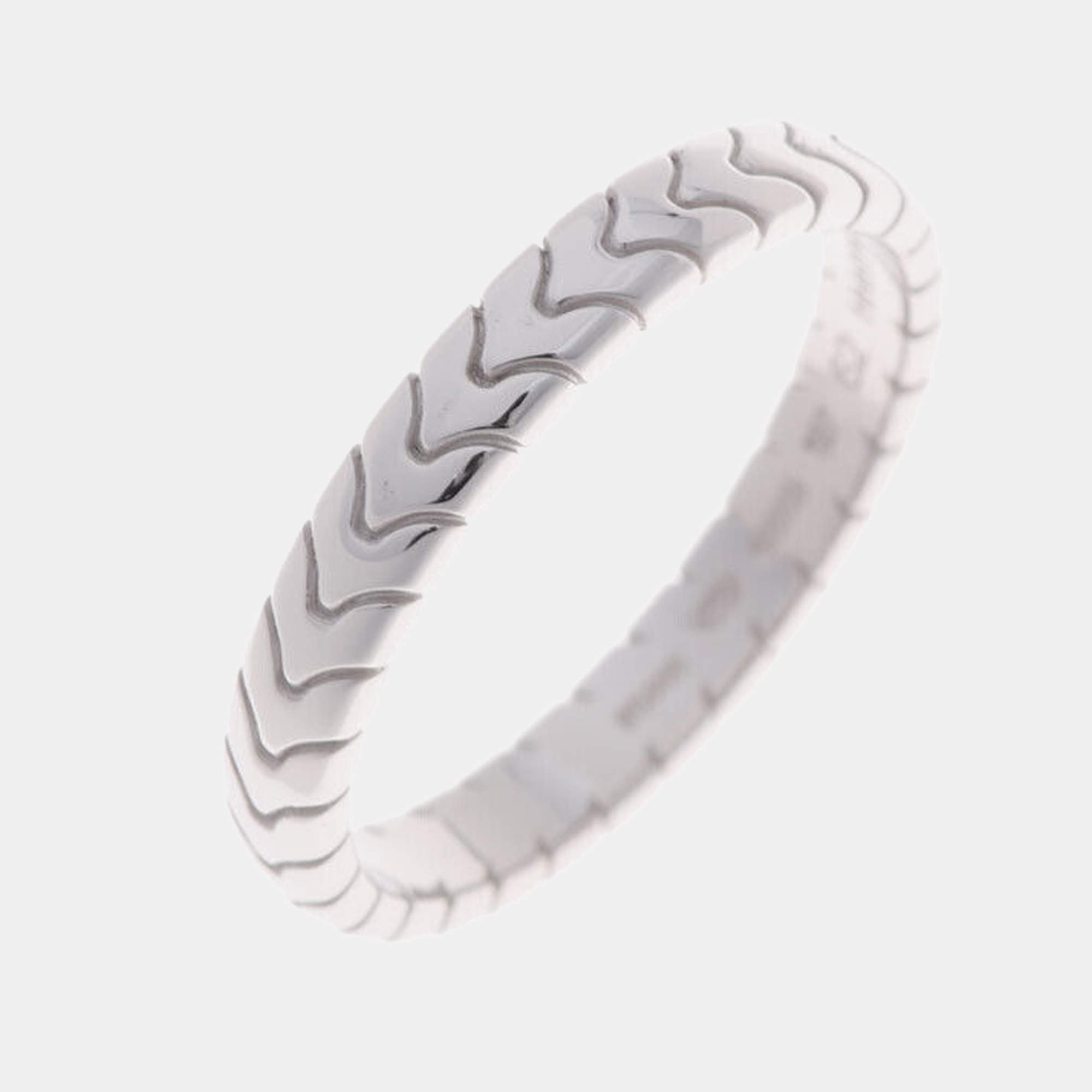 Shop Saint Laurent Paris Bags, Shoes & Clothes | The Luxury Closet