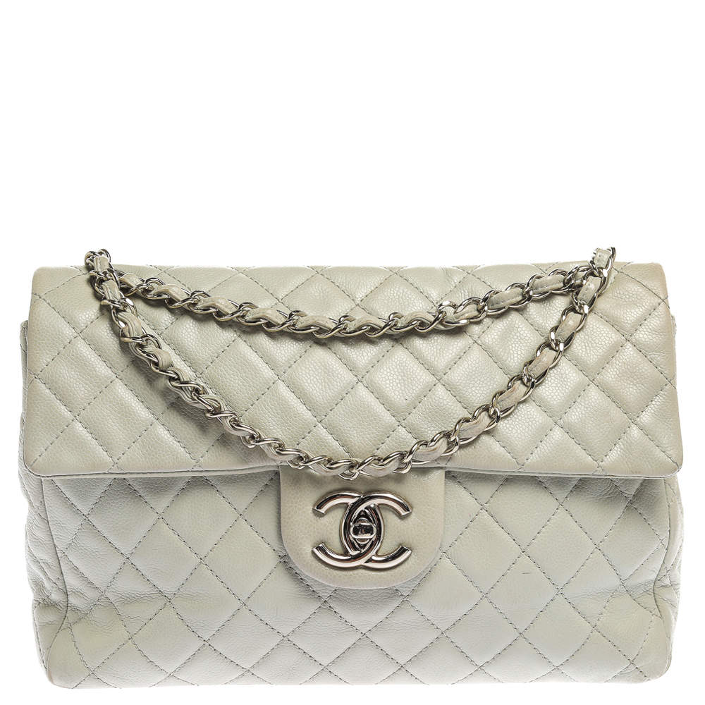 Buy Celine Online - Celine, USA | The Luxury Closet