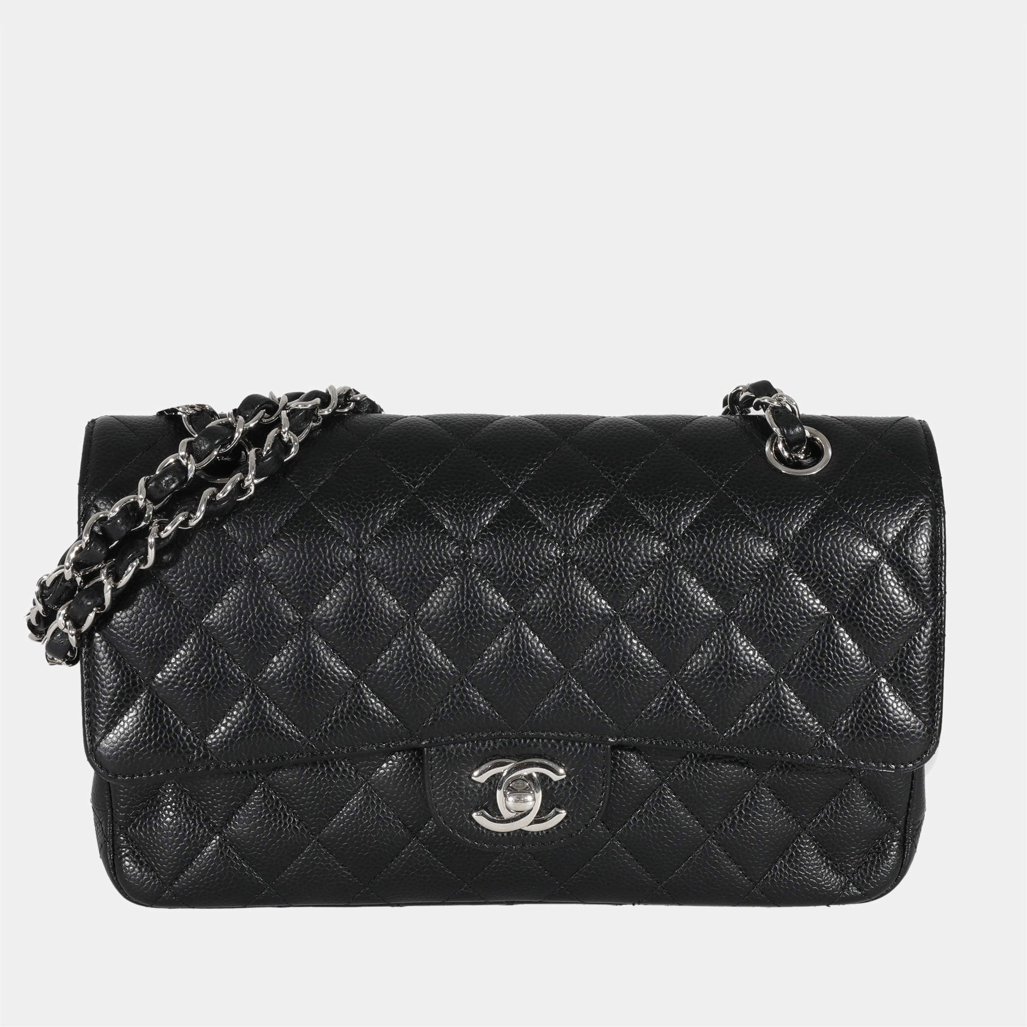 Buy Celine Online - Celine, USA | The Luxury Closet