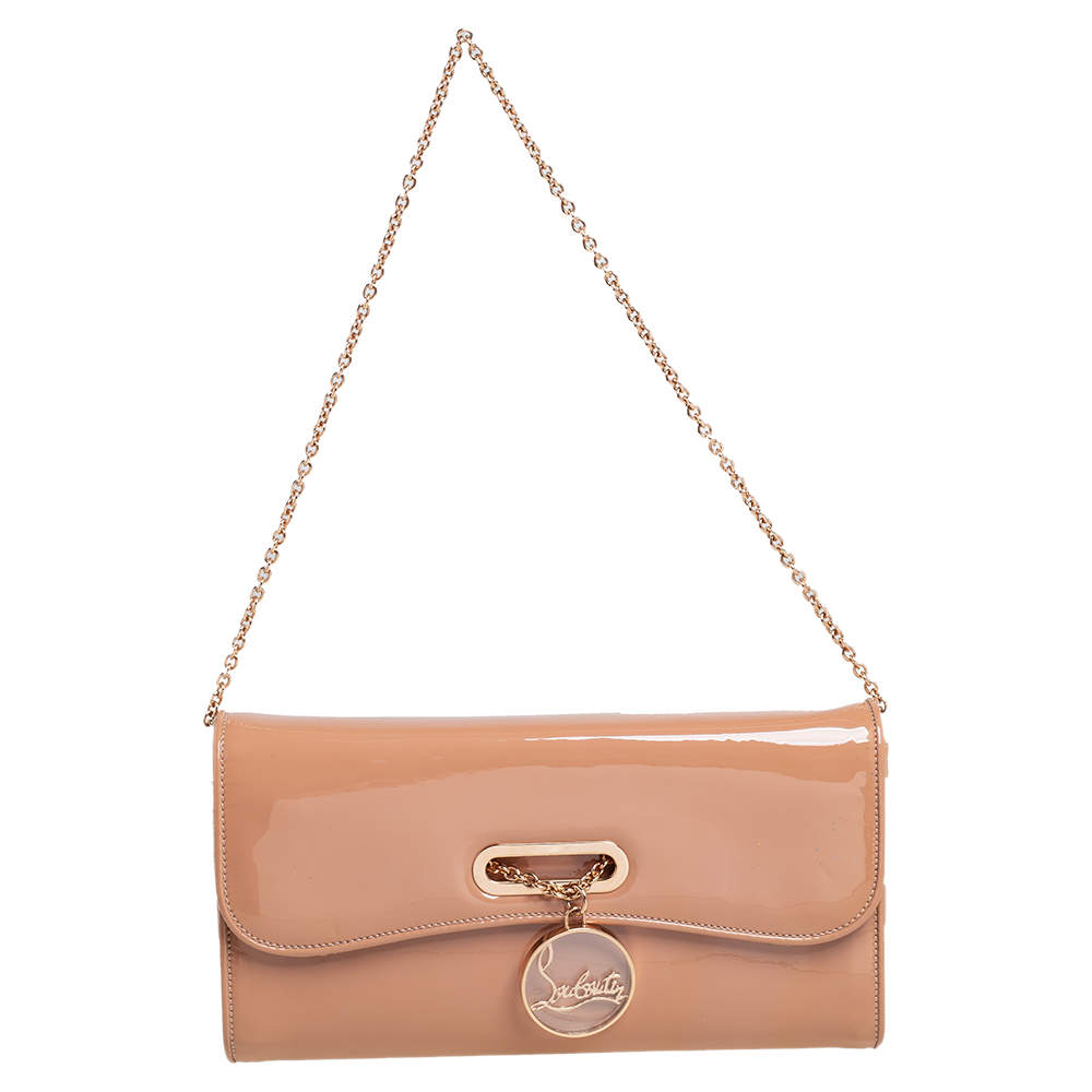 Buy Celine Online - Celine, USA | The Luxury Closet