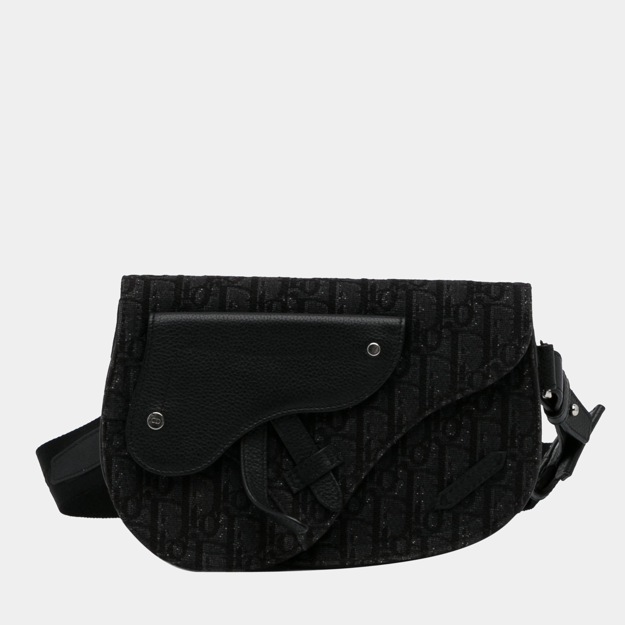 Buy Celine Online - Celine, USA | The Luxury Closet