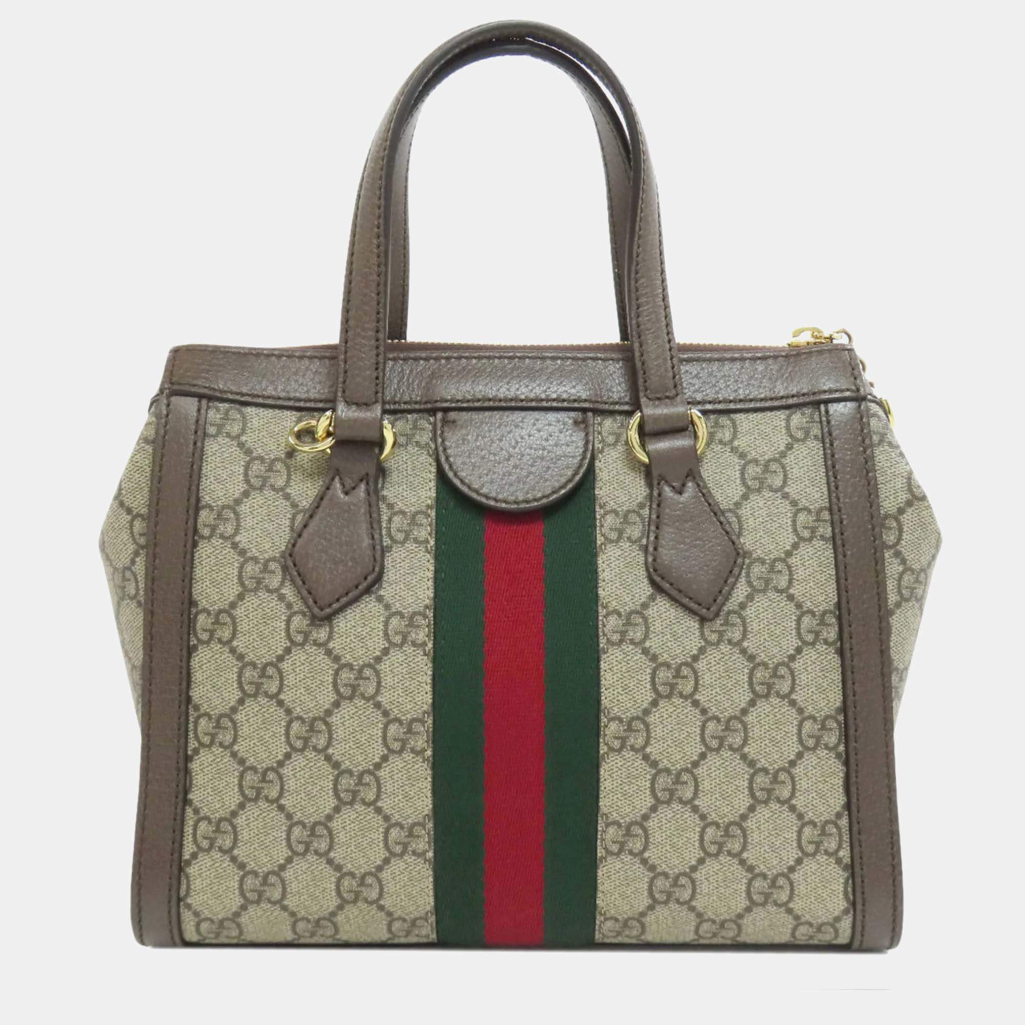 Cheapest gucci purse store