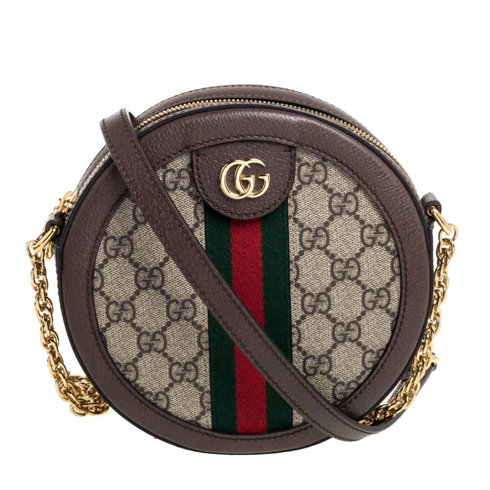 Most Popular Gucci Handbag 2021 Ford | semashow.com