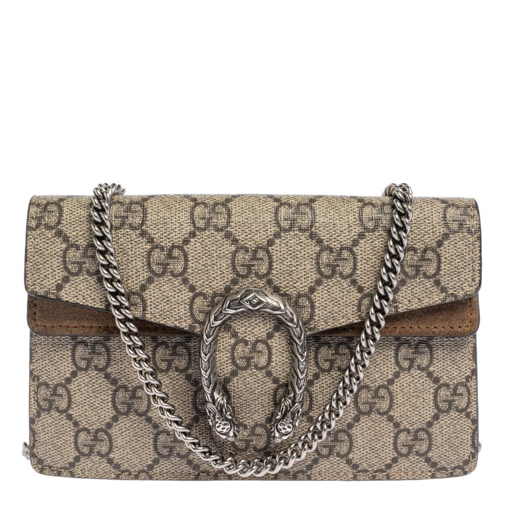 Longines Silver White 18K Rose Gold Diamonds Master Collection L2.717.8 ...