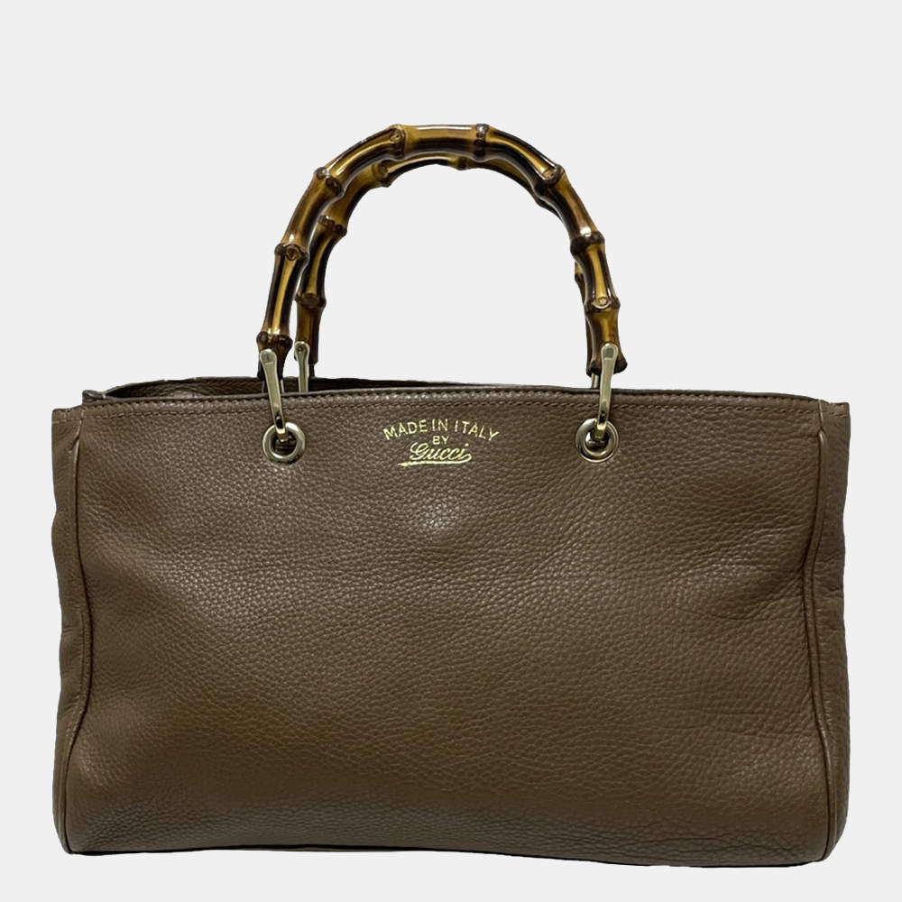 Buy Celine Online - Celine, USA | The Luxury Closet