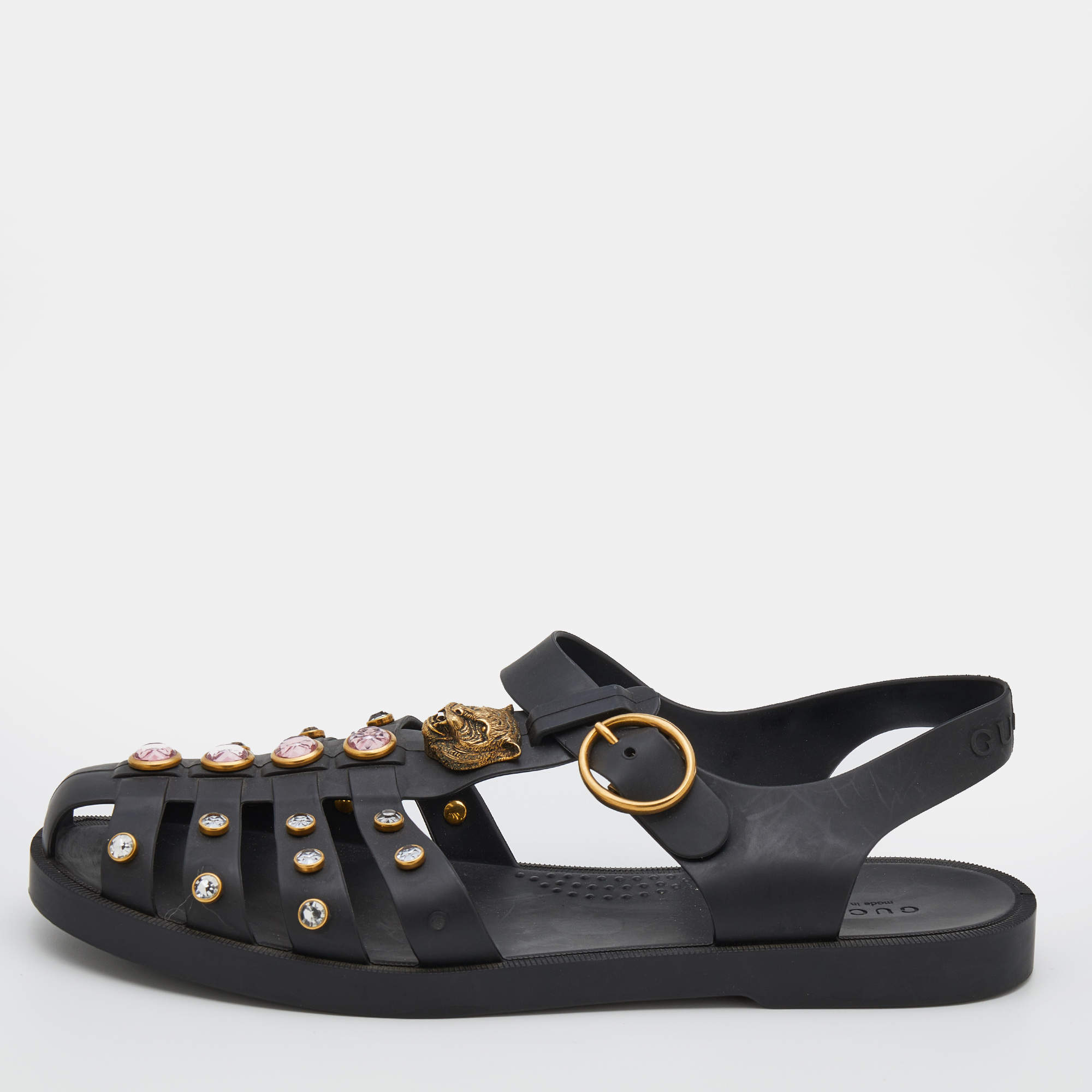 luxury-women-gucci-used-shoes- luxury-women-gucci-used-shoes-