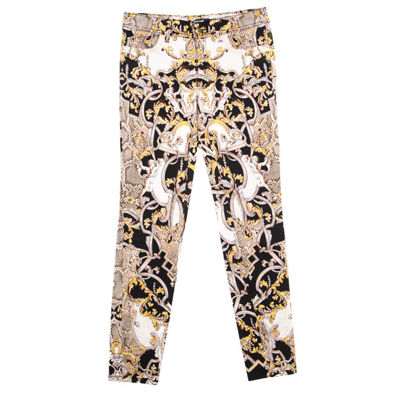 Bvlgari Bvlgari Onyx and Mother of Pearl Reversible Large Pendant ...