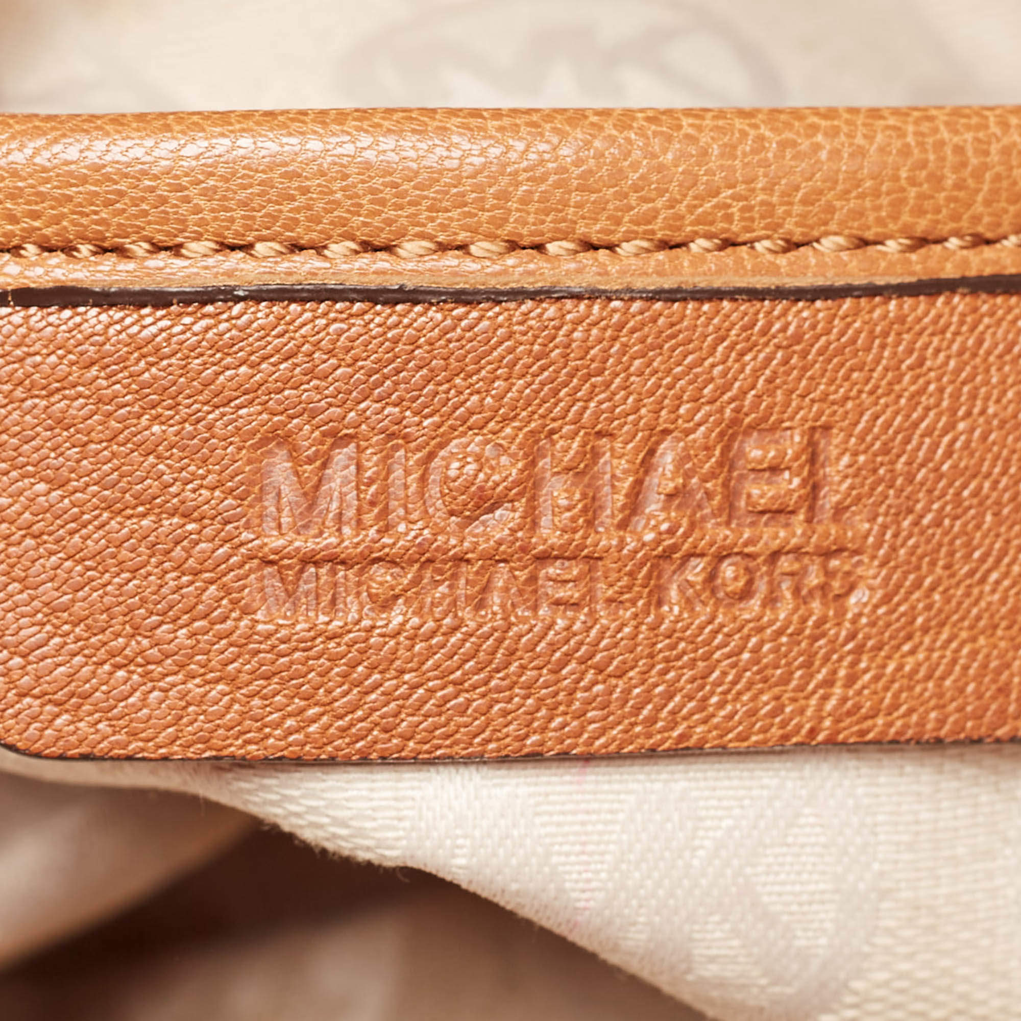 Michael kors bag new top