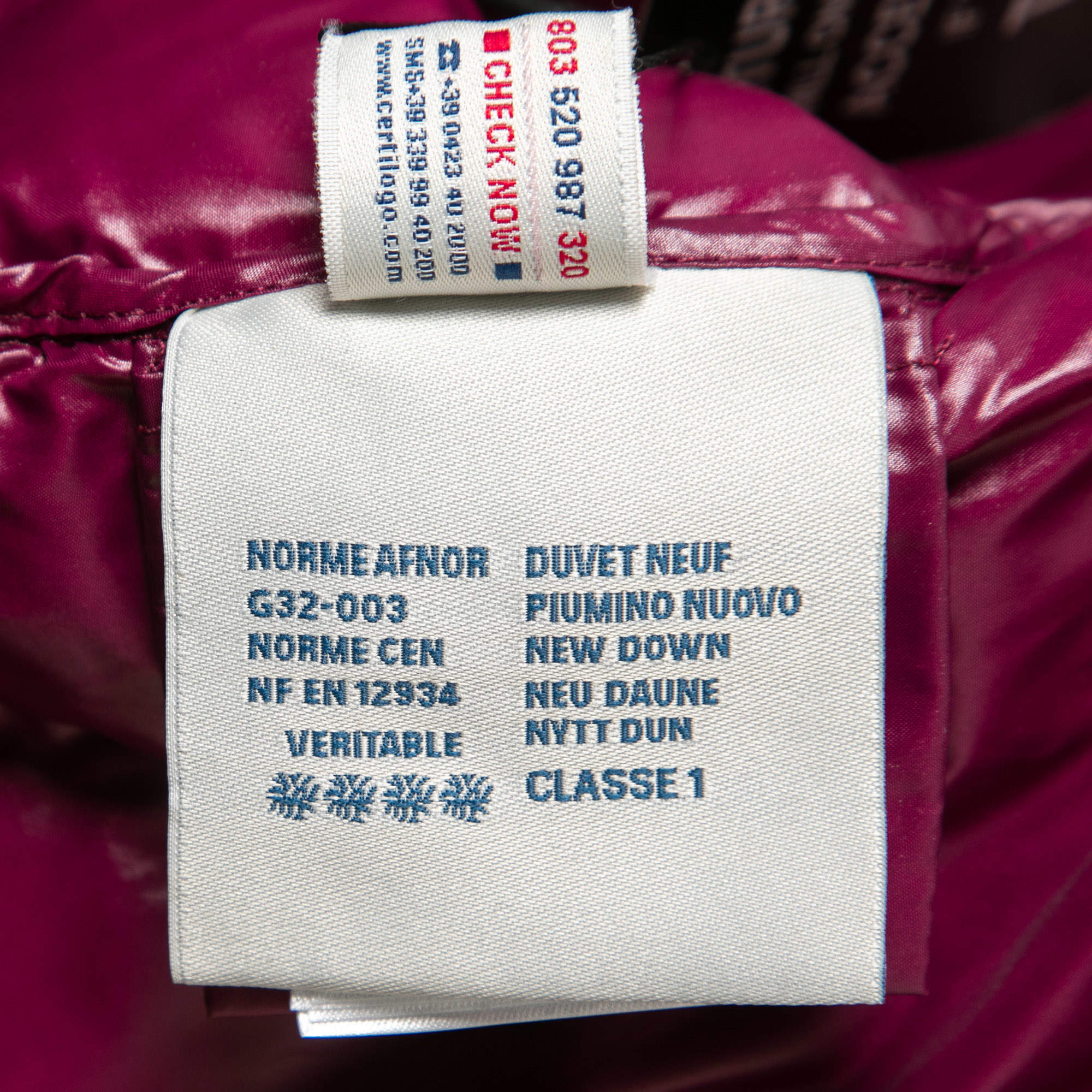 Chicago Bears True Wireless Earbuds