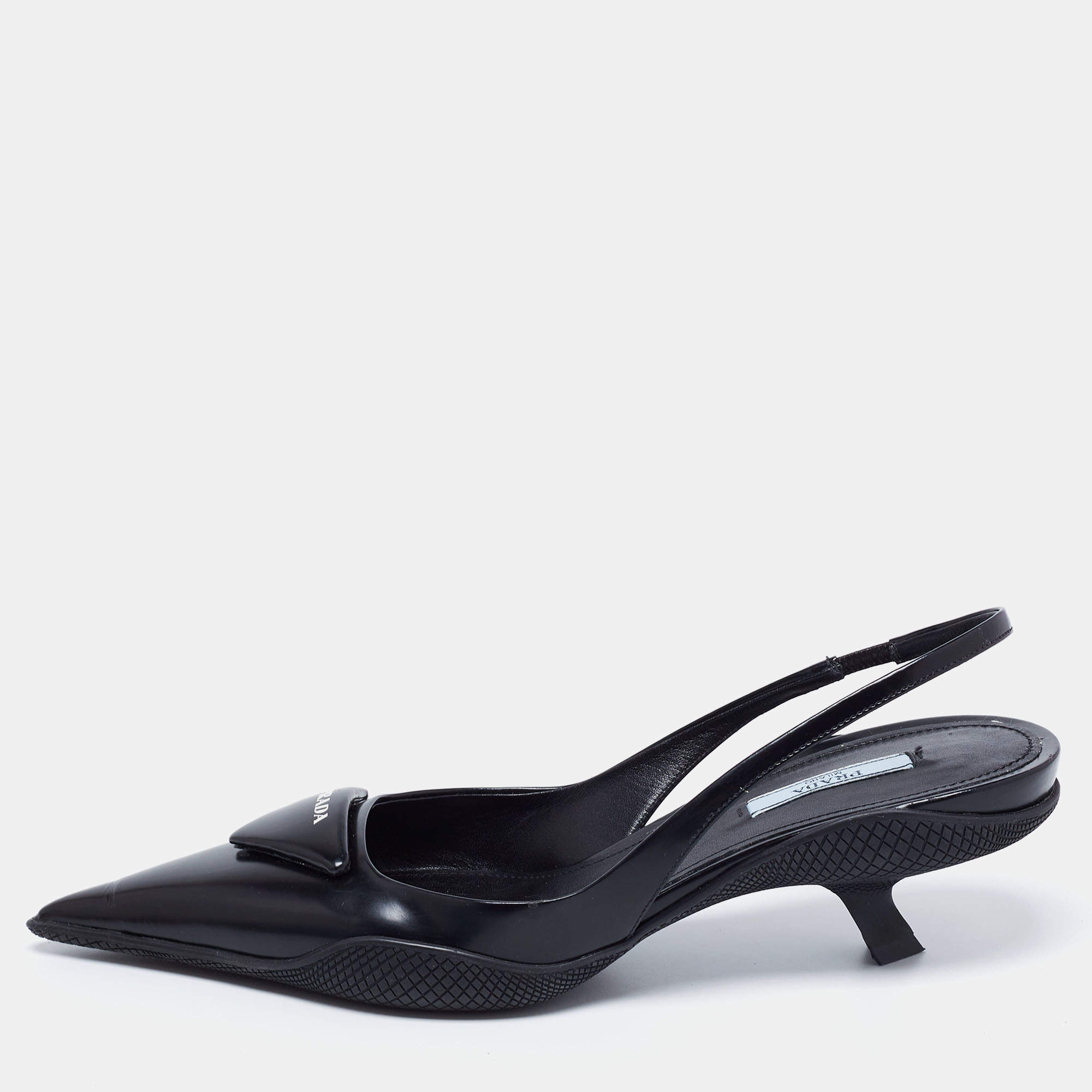 luxury-women-prada-new-shoes- luxury-women-prada-new-shoes-