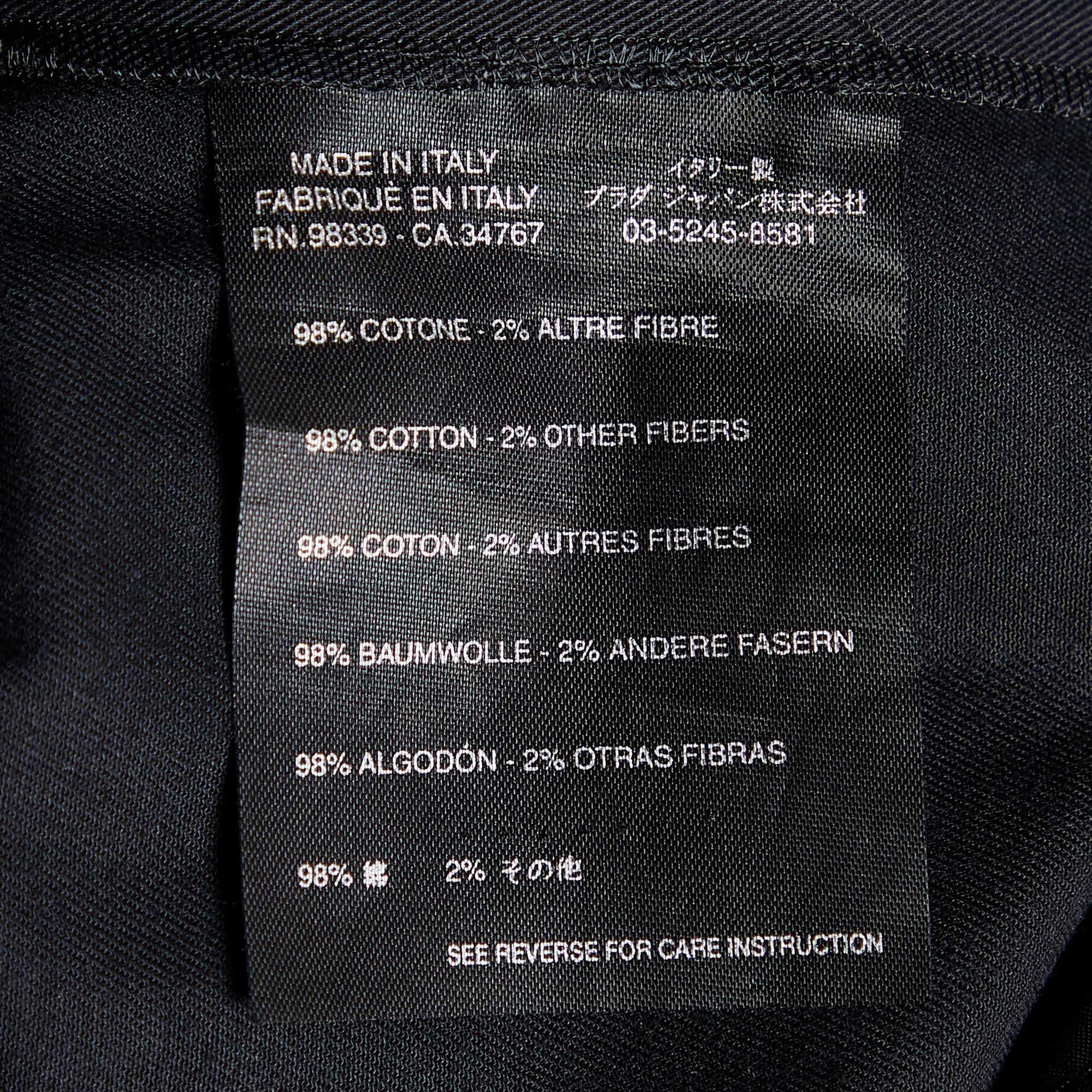 Rn 98339 Ca 34767 Prada Pants | ppgbbe.intranet.biologia.ufrj.br