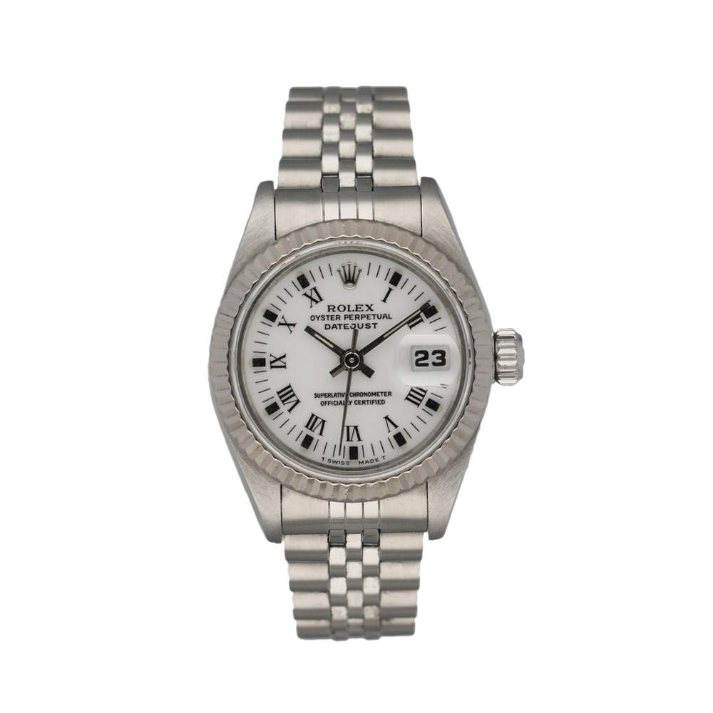 Buy Celine Online - Celine | The Luxury Closet