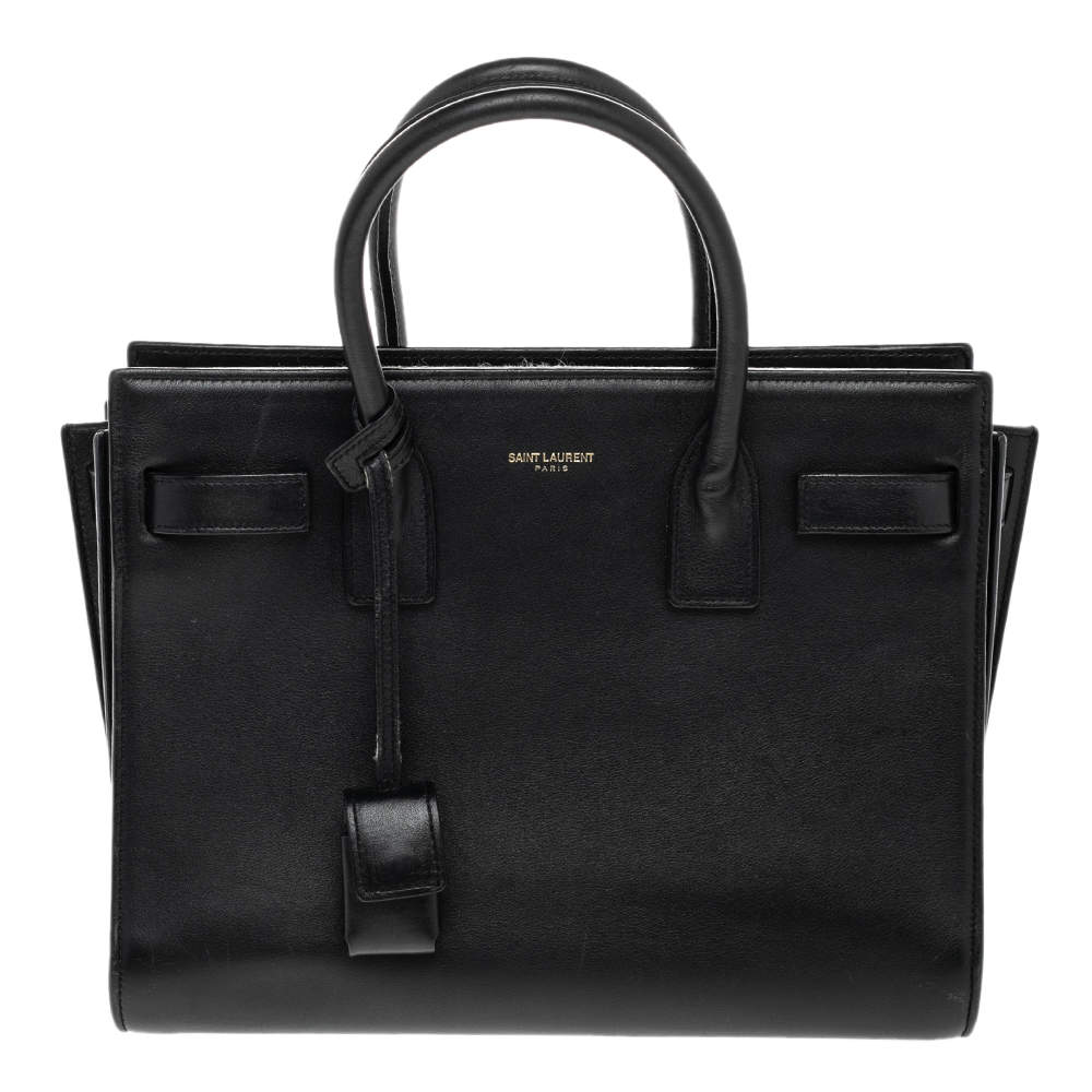 Longines White Gold-Plated Steel Grand La Classique Presence Unisex ...