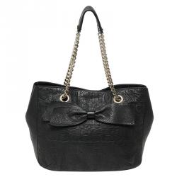 The Luxury Closet - Buy & Sell - Authentic pre-owned luxury brands.