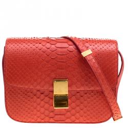 The Luxury Closet - Buy & Sell - Authentic pre-owned luxury brands.